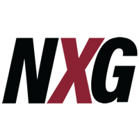 NXG Insurance Agency Group with offices in New York and Connecticut